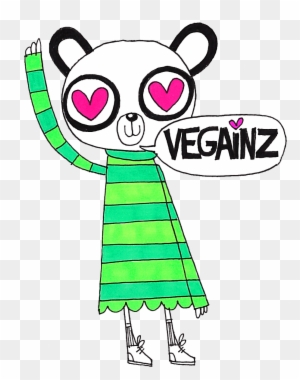 Post Workout Shake - Cartoon - Free Transparent PNG Clipart Images Download