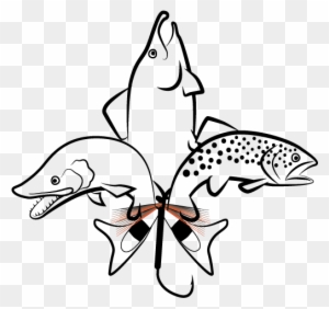 Fishing Line Clipart, Transparent PNG Clipart Images Free Download ...