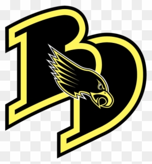 Durfee Student Gov - Doherty Memorial High School Logo - Free ...