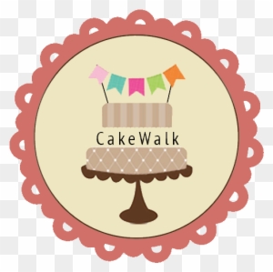 Game Clipart Cake Walk - Cake Walk - Free Transparent PNG Clipart ...