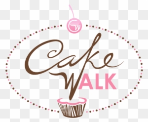 Graphics For Cake Walk Graphics - Cake Walk Carnival Game - Full Size ...