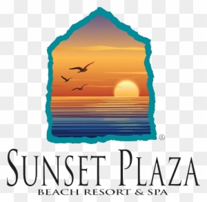 Agency - Sunset - Free Transparent PNG Clipart Images Download