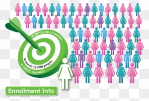 Enroll - Enroll - Free Transparent PNG Clipart Images Download