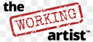 Artist At Work Clip Art, Transparent PNG Clipart Images Free Download ...