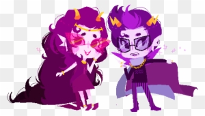 Some Important Things - Cartoon - Free Transparent PNG Clipart Images ...