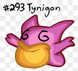 Tynigon Is A Cute Little Toad Ghost Pelican It's Cute - Cartoon - Free ...