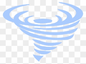 Haboob - Tornado Clip Art - Free Transparent PNG Clipart Images Download