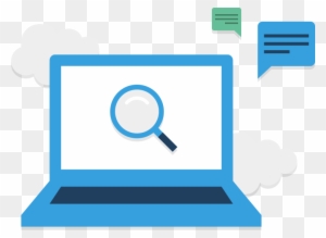 Online Application - Online Form Icon Png - Free Transparent PNG ...