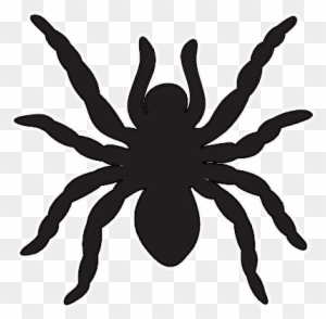 Name Tag, Transparent PNG Clipart Images Free Download - ClipartMax