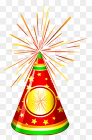 Related Flower Pot Cracker Clipart - Fireworks - Free Transparent PNG ...