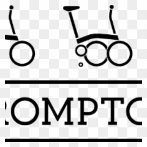 Brompton Logo - Free Transparent PNG Clipart Images Download