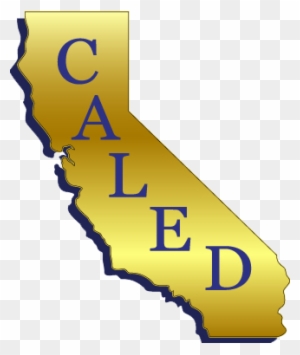 California's Economy Will Continue To Outshine Most - Caled - Free ...