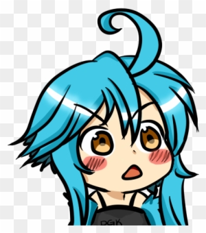 Monster Musume Series - Monster Musume - Free Transparent PNG Clipart ...