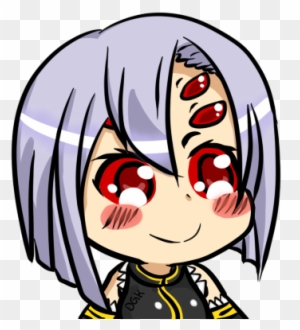 Monster Musume Series - Monster Musume - Free Transparent PNG Clipart ...