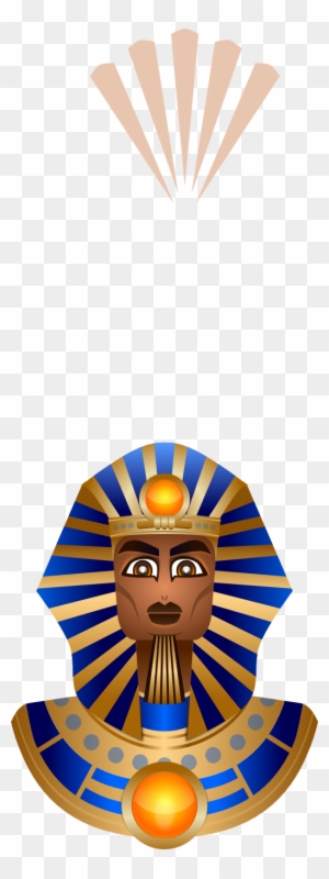 Sphinx - Sphinx - Free Transparent PNG Clipart Images Download