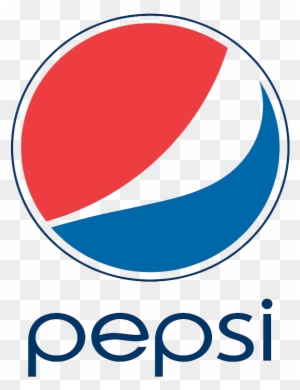 Free Pepsi Png Transparent Images, Download Free Clip - Pepsi Cola ...