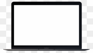 Gif Technology White Background - Free Transparent PNG Clipart Images ...