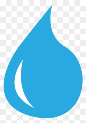 Water Droplet Clipart Png 360x627