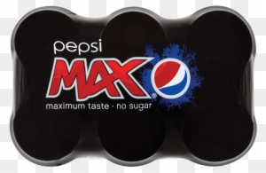 Pepsi Max Can Png - Pepsi Logo Hidden Message - Free Transparent PNG ...