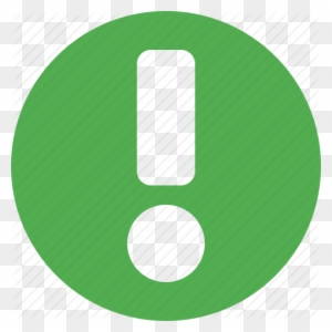 Emoji, Emoticon, Emoticons, Expression, Idea, Important, - Important ...