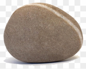 Pebble Clipart, Transparent PNG Clipart Images Free Download - ClipartMax