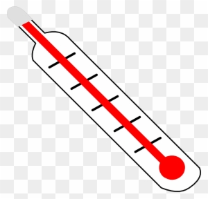 Freezing Thermometer Clip Art - Temperature - Free Transparent PNG ...