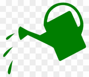 Golden Watering Can - Plants Vs Zombies Png - Free Transparent PNG ...