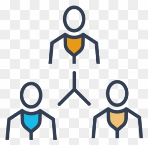 Effective Communication Clipart, Transparent PNG Clipart Images Free ...