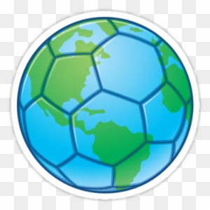 World, Transparent PNG Clipart Images Free Download , Page 29 - ClipartMax