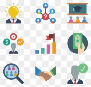 Human Resource Clip Art, Transparent PNG Clipart Images Free Download ...