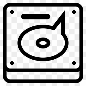 Adobe Creative Cloud - Free Transparent PNG Clipart Images Download