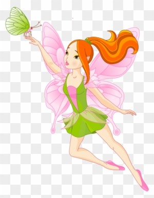 Fairy Clipart, Transparent PNG Clipart Images Free Download , Page 10 ...