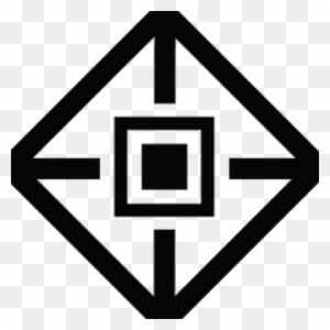 Growl Movement Logo - Growl Movement Logo - Free Transparent PNG ...