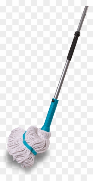Mop Png Download - Mop Png - Full Size PNG Clipart Images Download