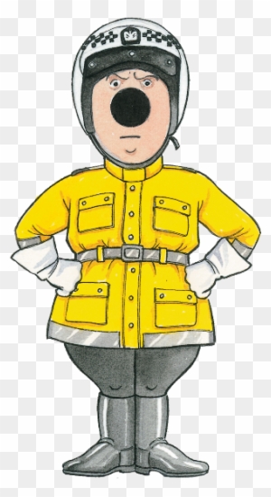 Full Stop Icon - Opening Sentence - Free Transparent PNG Clipart Images ...