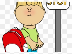 Waiting Clipart, Transparent PNG Clipart Images Free Download - ClipartMax