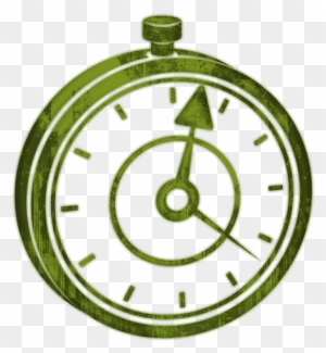 Timer Stop, Shading, Cartoon, Time, Watch, Stopwatch, - Stopwatch Png ...