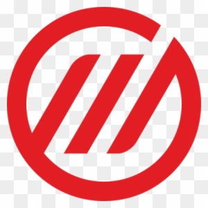 Front Number Plate Graphics - Circle - Free Transparent PNG Clipart ...