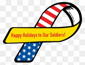 Ea Tef Awareness Ribbon - Free Transparent PNG Clipart Images Download