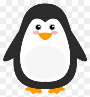 It's My Business And I'm Passionate About Getting It - Cartoon ...