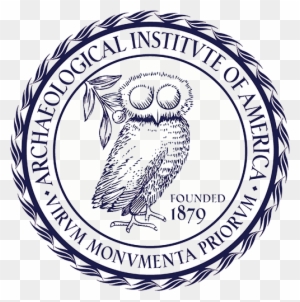Society For American Archaeology 80th Annual Meeting, - Archaeological ...