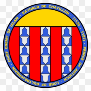 Coat Of Arms Of Richard Iii Of England - Henry Vi Of England Coat Of ...