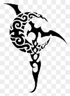 Lineage 2 Revolution Dark Elf Symbol - Free Transparent PNG Clipart ...