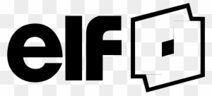 Elf Image - Elf Movie Logo Png - Free Transparent PNG Clipart Images ...