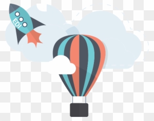 Competition Competitive Advantage Business Clip Art - Climbing A ...