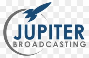 Support Jupiter Broadcasting - Patreon Logo Svg - Free Transparent PNG Clipart Images Download