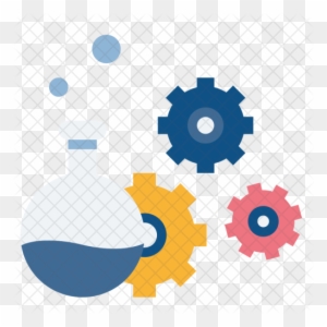 Data Management Icon - Data Quality Icon Png - Free Transparent PNG ...