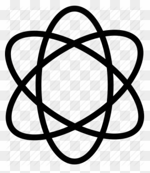 Industrial Engineering Icon Clipart Computer Icons - Science And ...