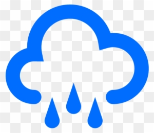 El Clima - Cloud - Free Transparent PNG Clipart Images Download