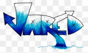 Jared By Lynnroguephotography - Graffiti Jared - Free Transparent PNG ...